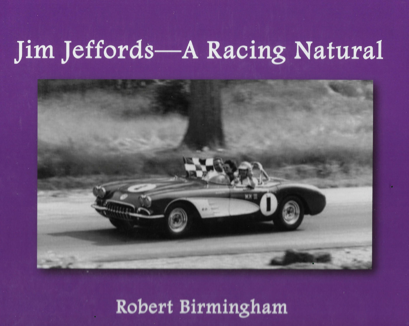 Jim Jeffords Biography Reviewed